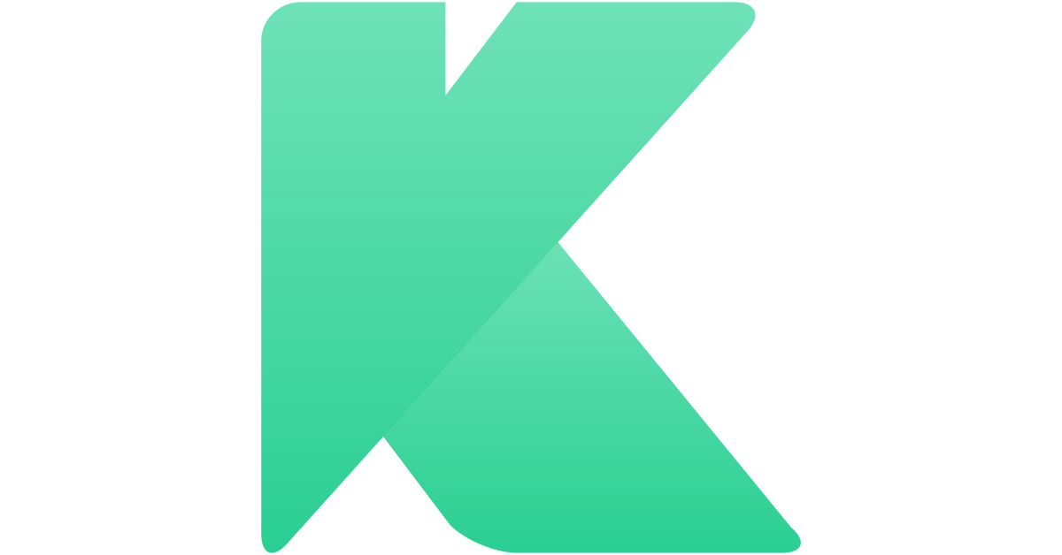 Klang Wald – KlangWald